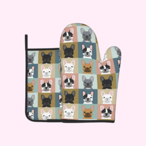 25 Best French Bulldog Gifts for the Frenchie Lover in Your Life - Petlity