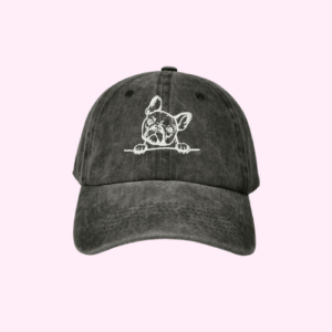 25 Best French Bulldog Gifts for the Frenchie Lover in Your Life - Petlity