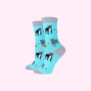 25 Best French Bulldog Gifts for the Frenchie Lover in Your Life - Petlity